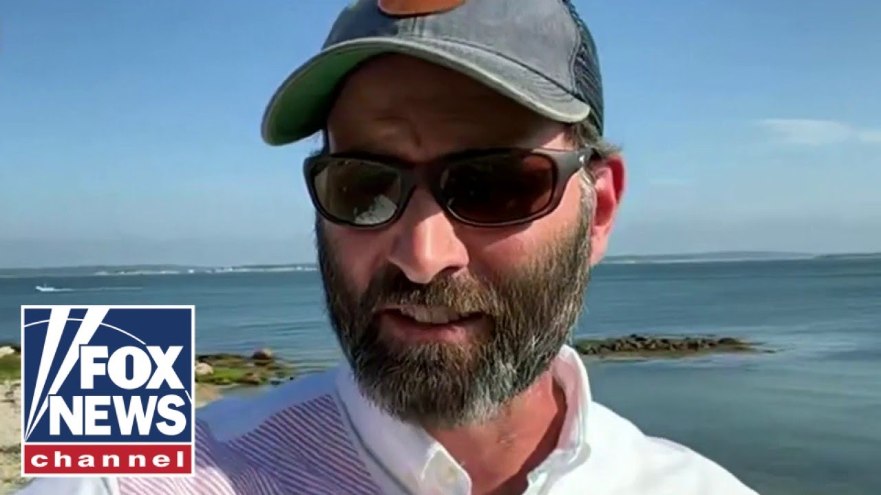 Chris Pratt's 'Terminal List' is booming; Retired Navy SEAL shreds ...