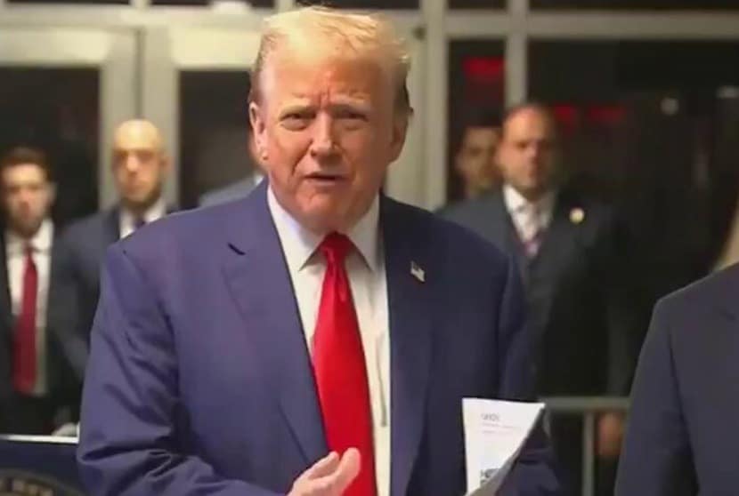 Trump orders Lisa Cook removed, she fires back with lawsuit - Crankers.com