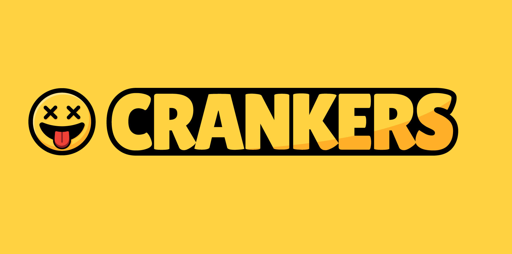 President Trump to honor Charlie Kirk with posthumous award - Crankers.com