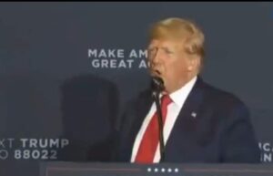 Jack Smith motion may inadvertently help Donald Trump in lawsuit - Crankers